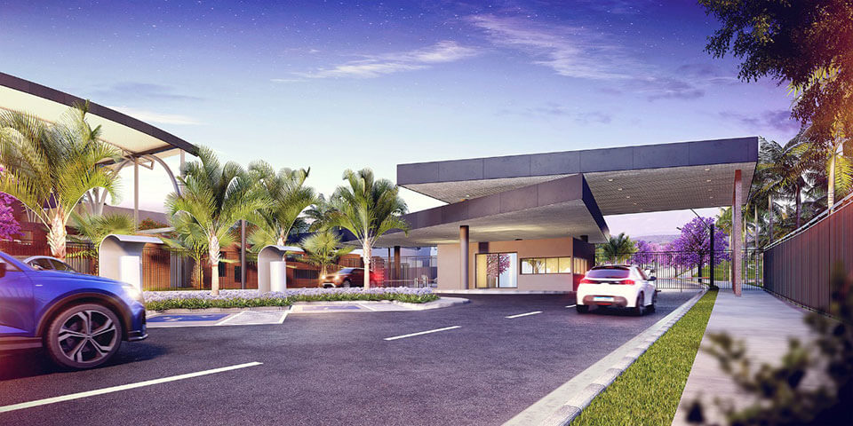 Applausi Villaggio Engordadouro - Breve Lançamento em Jundiaí ...